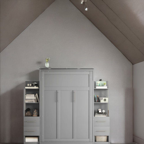 Murphy Beds You'll Love