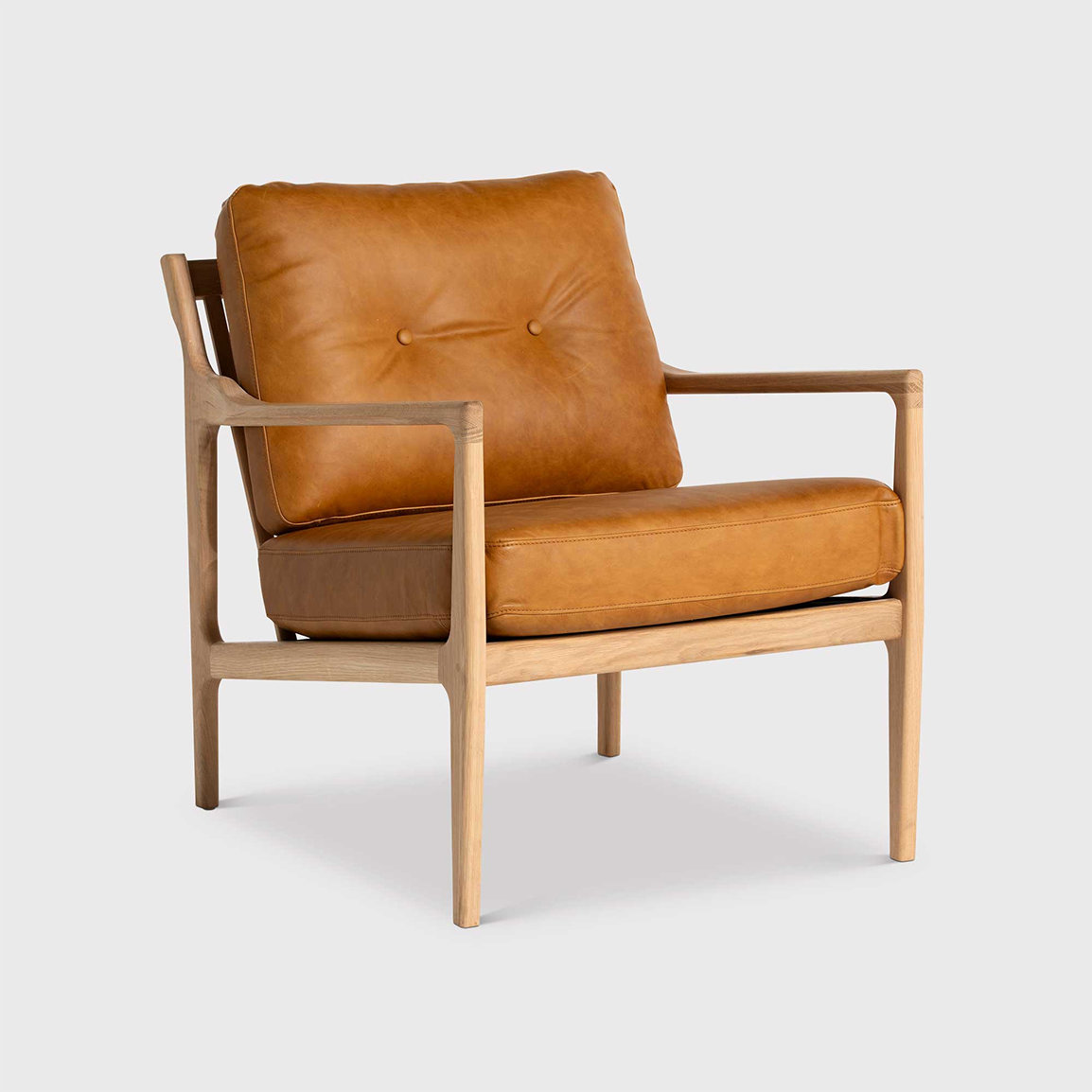 Ebern Designs Hartina 33'' Wide Armchair | Wayfair