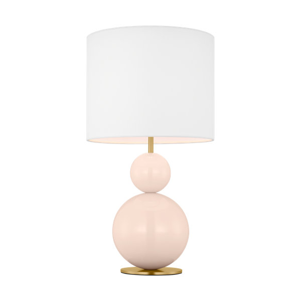 kate spade new york Suki Table Lamp by Kate Spade New York | Perigold