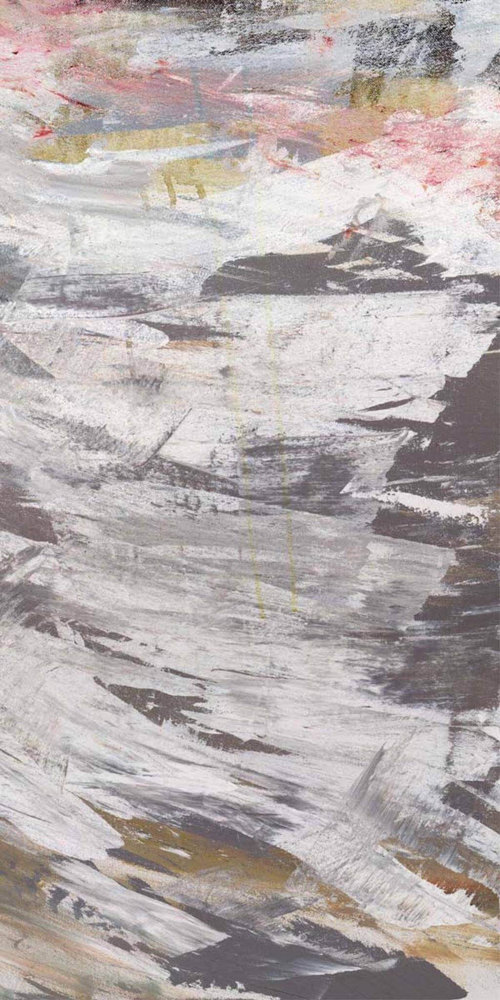 John Beard Collection Oolala II By John Beard - Glossy Poster Paper Prin On Paper | Perigold