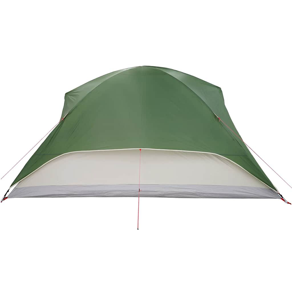 Vidaxl Family Tent Cabin 6-Person Waterproof - Wayfair Canada