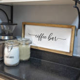 Union Rustic Brucie Fabric Bulletin Board & Reviews | Wayfair