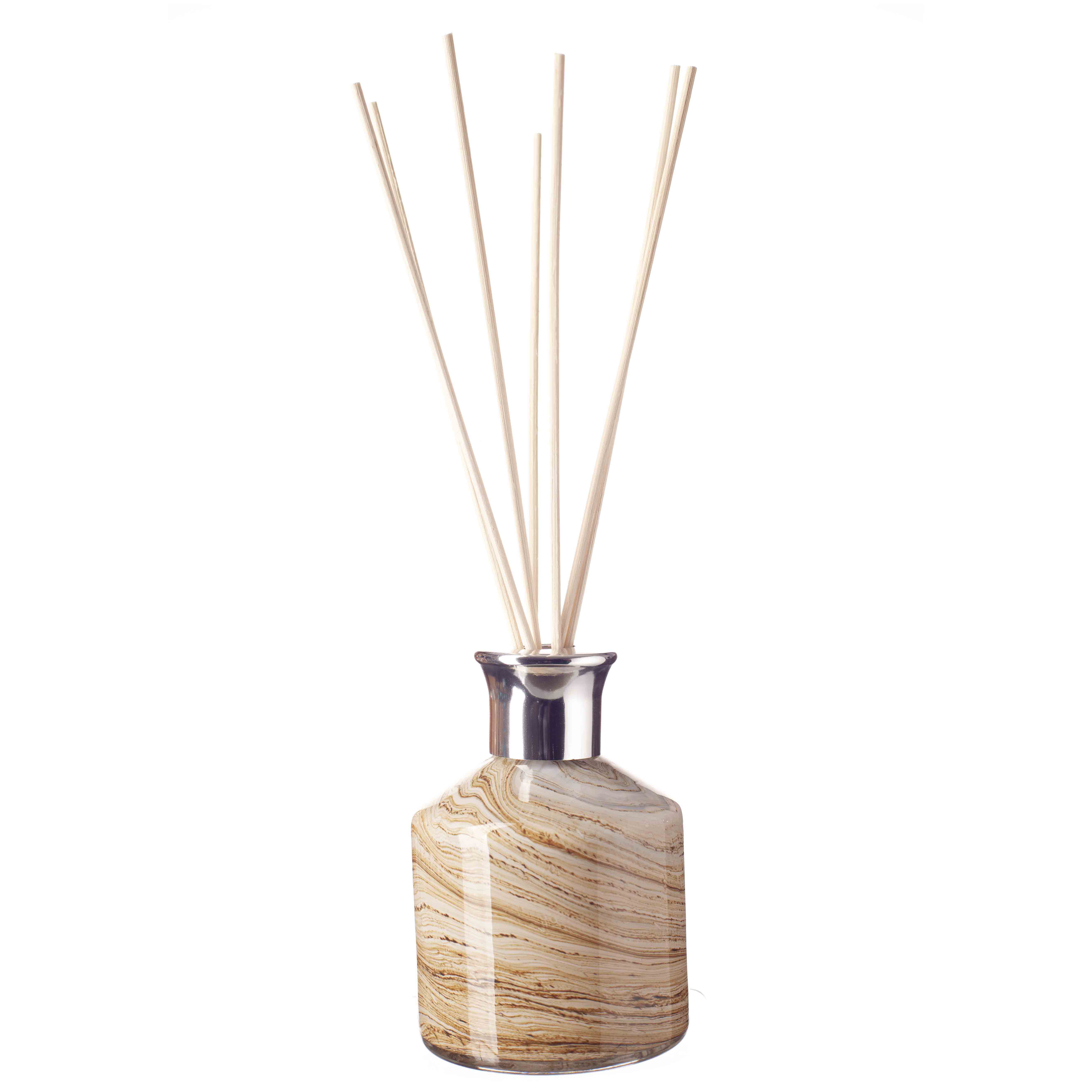 17 Stories Reed Diffuser Cylinder in | Wayfair.co.uk