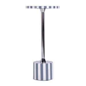 Butler Greta Bone Inlay Side Table & Reviews | Perigold