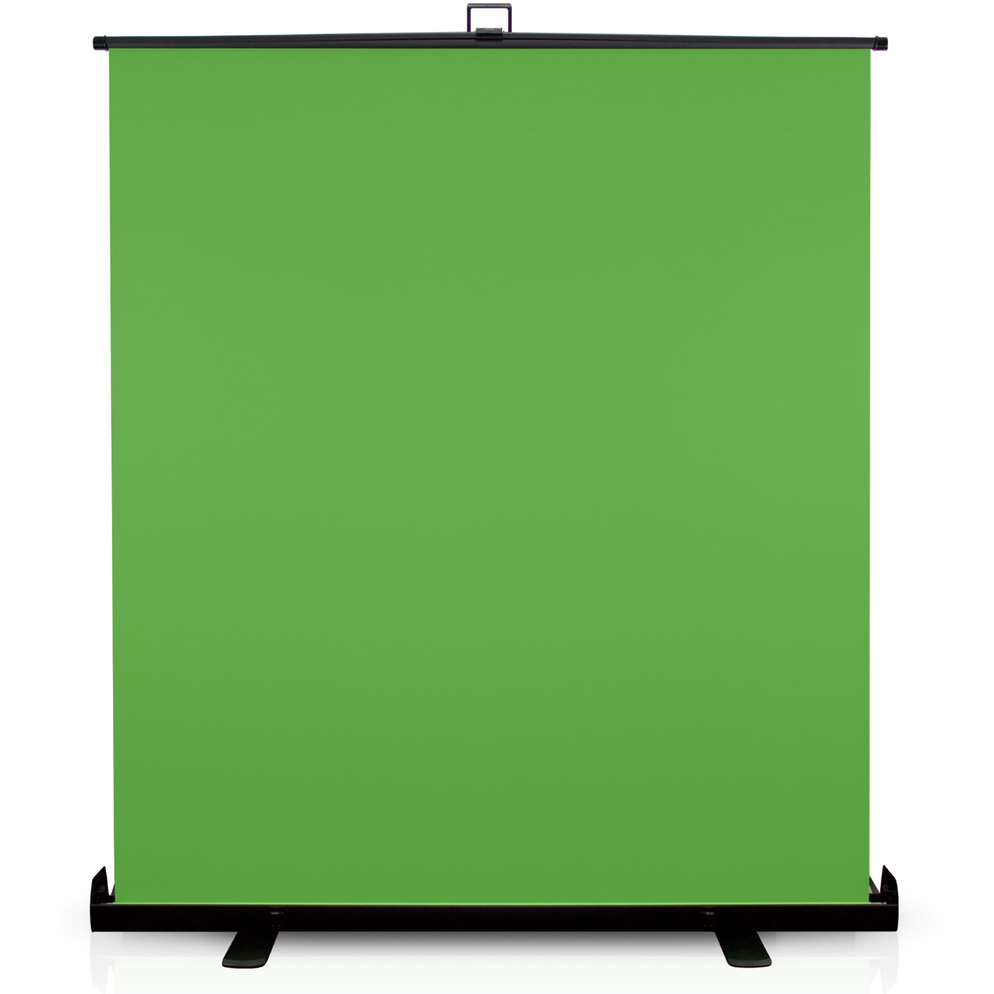 Khomo Gear Collapsible Chroma Key Green Screen & Reviews - Wayfair Canada