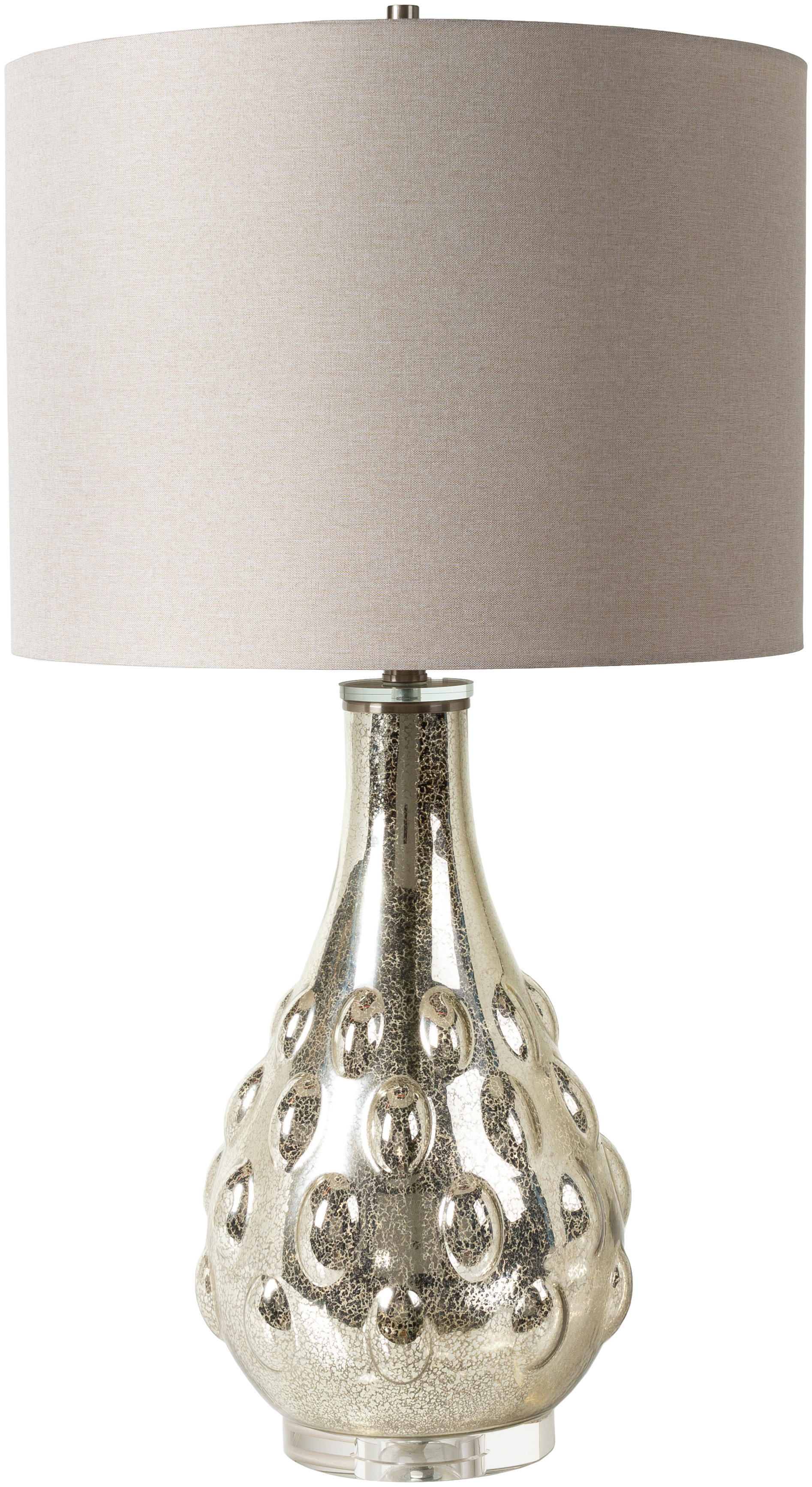 Everly Quinn Table Lamp | Wayfair