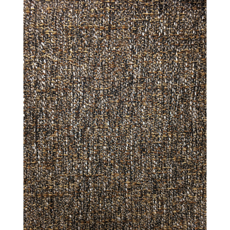 South Pacific Textile Dublin Fabric & Reviews | Wayfair