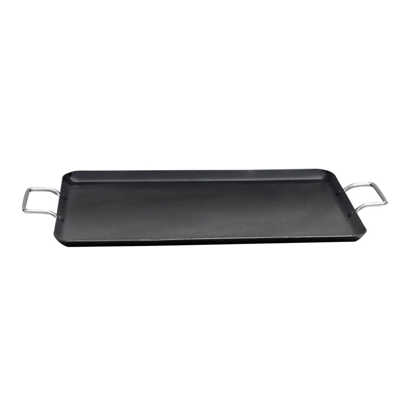 Better Chef Non-Stick Griddle & Reviews | Wayfair