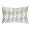 Schumacher Betwixt Pillow | Wayfair