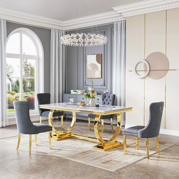 dining room sets edmonton