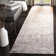 Bungalow Rose Stamant Hand Tufted Viscose Geometric Rug | Wayfair