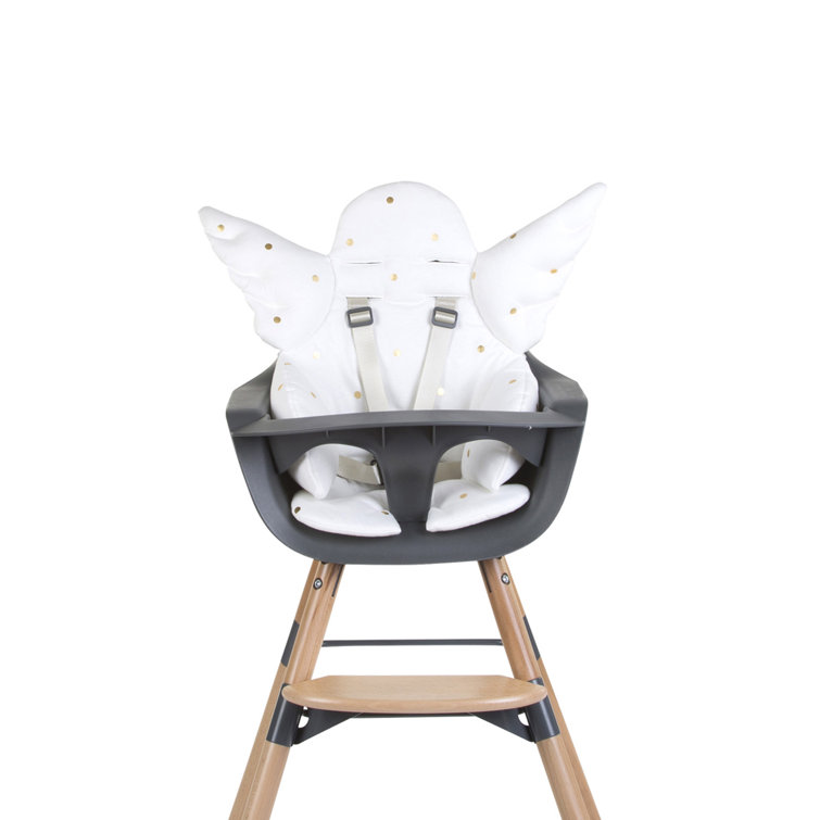 Childhome Angel Seat Cushion | Wayfair.co.uk