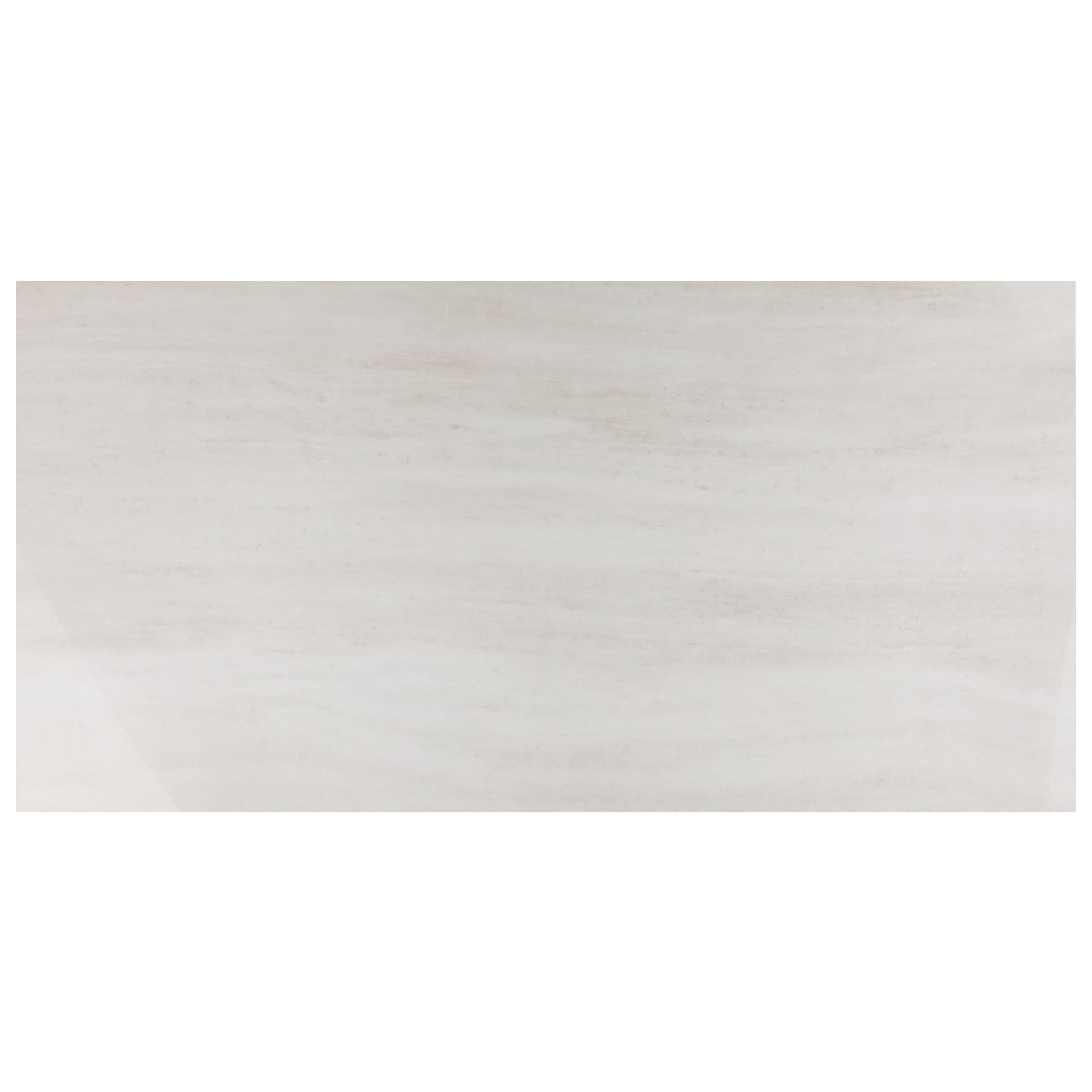 Bond Tile Roswell 11.72 in. x 23.69 in. Polished Porcelain Floor and ...