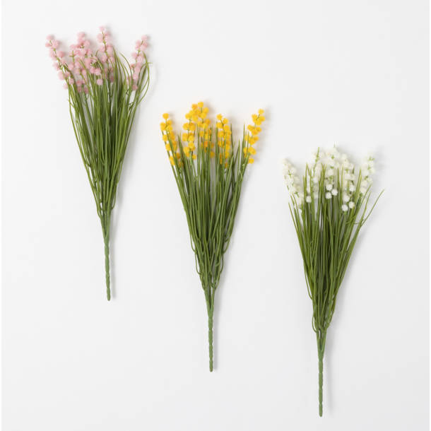 Freeport Park® Mcpeak Wood Abstract And Geometric Wall Decor & Reviews ...