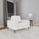 Ivy Bronx Dobson 3-pcs Living Room Set | Wayfair