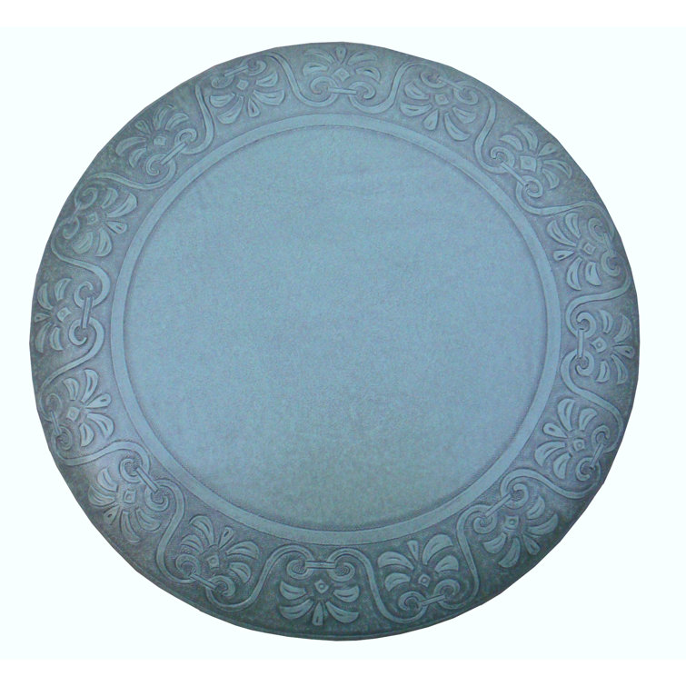 New World Trading Marissa Bar & Counter Stool - Wayfair Canada