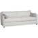 Vanguard Furniture Newlin 73" Sleep Sofa | Wayfair