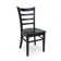 Winston Porter Side Chair & Reviews | Wayfair