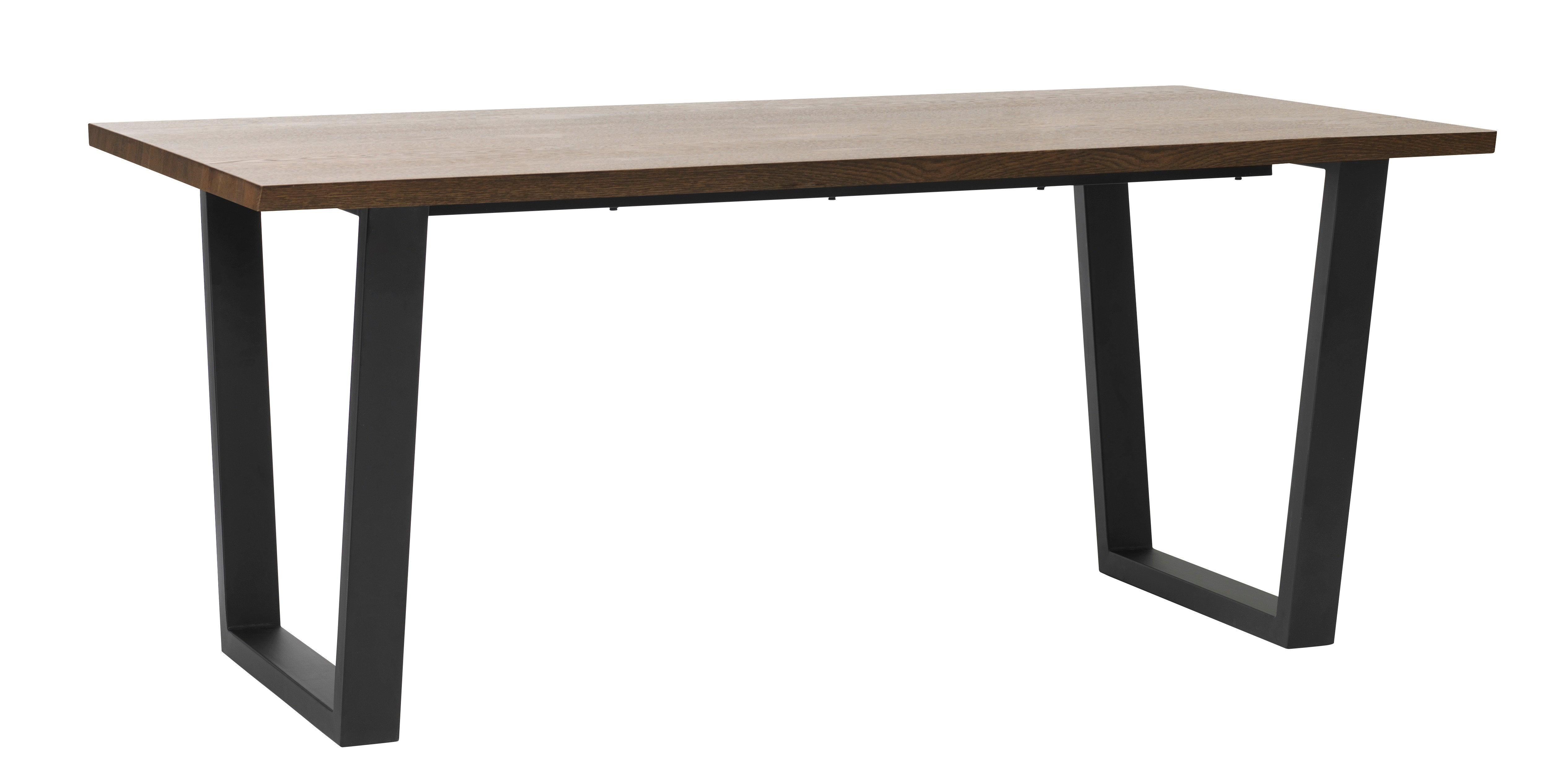 17 Stories Tayon TABLE TOP | Wayfair.co.uk