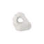 Phillips Collection Cast Cheese Stone Sculpture, Small, Roman Stone ...