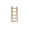 Latitude Run® Pratik Ladder Bookcase | Wayfair