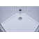 Ivy Bronx Aglaja Shower Cabin | Wayfair.co.uk
