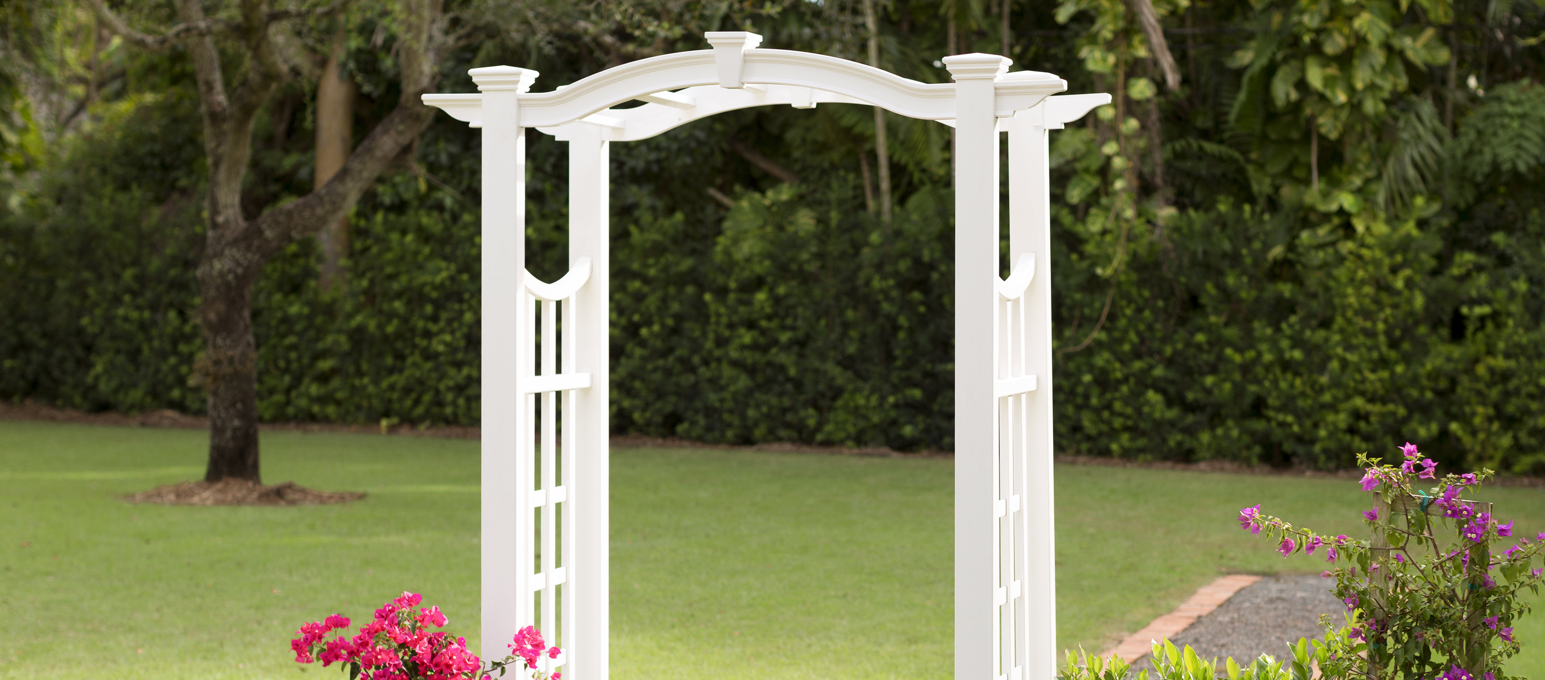 Wayfair.co.uk - Shop Furniture, Lighting, Homeware & More Online ...