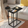 Wade Logan Camillie 24'' Tall C Table End Table & Reviews - Wayfair Canada