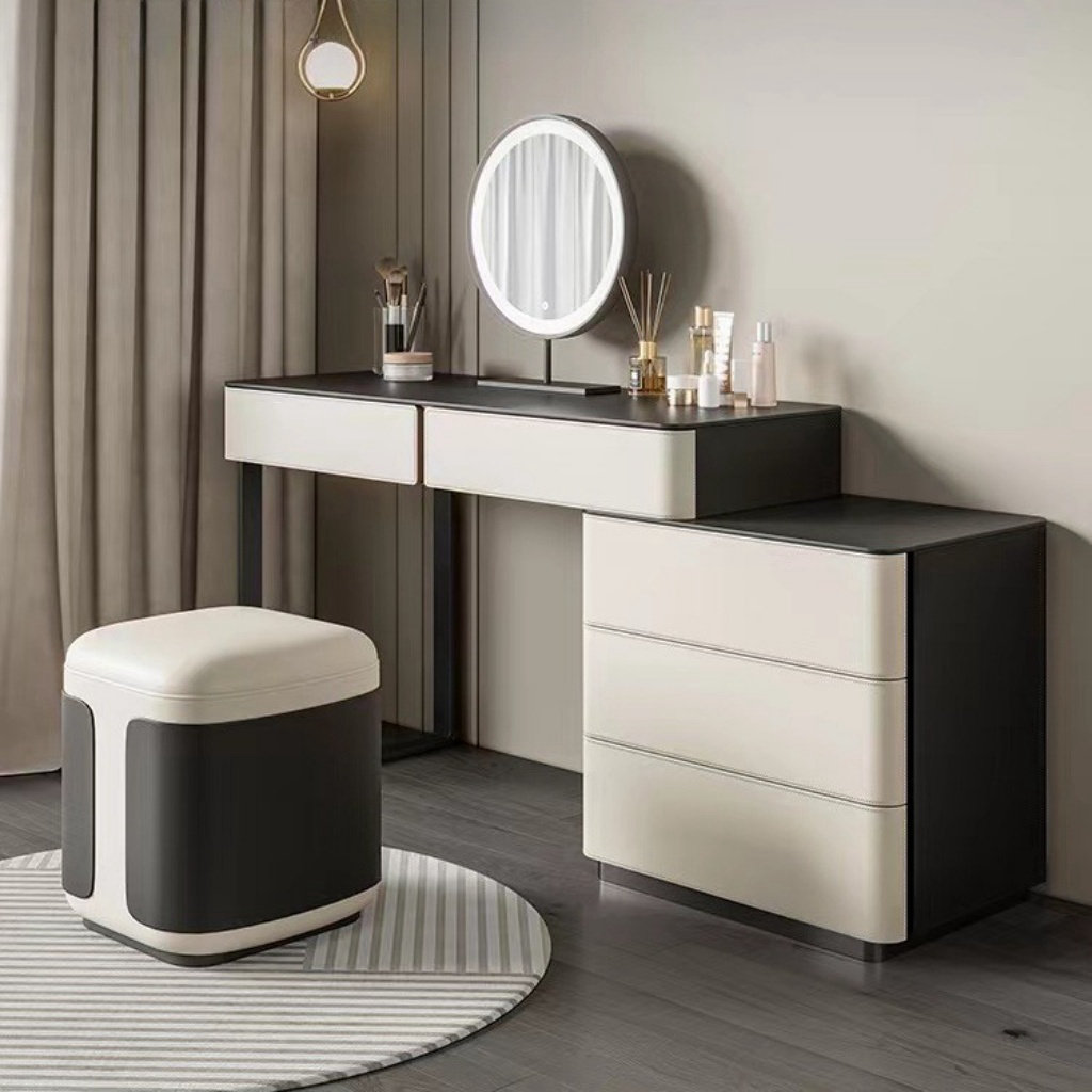 Hokku Designs Lolley | Wayfair