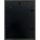 Shadow Box Picture Frames You'll Love