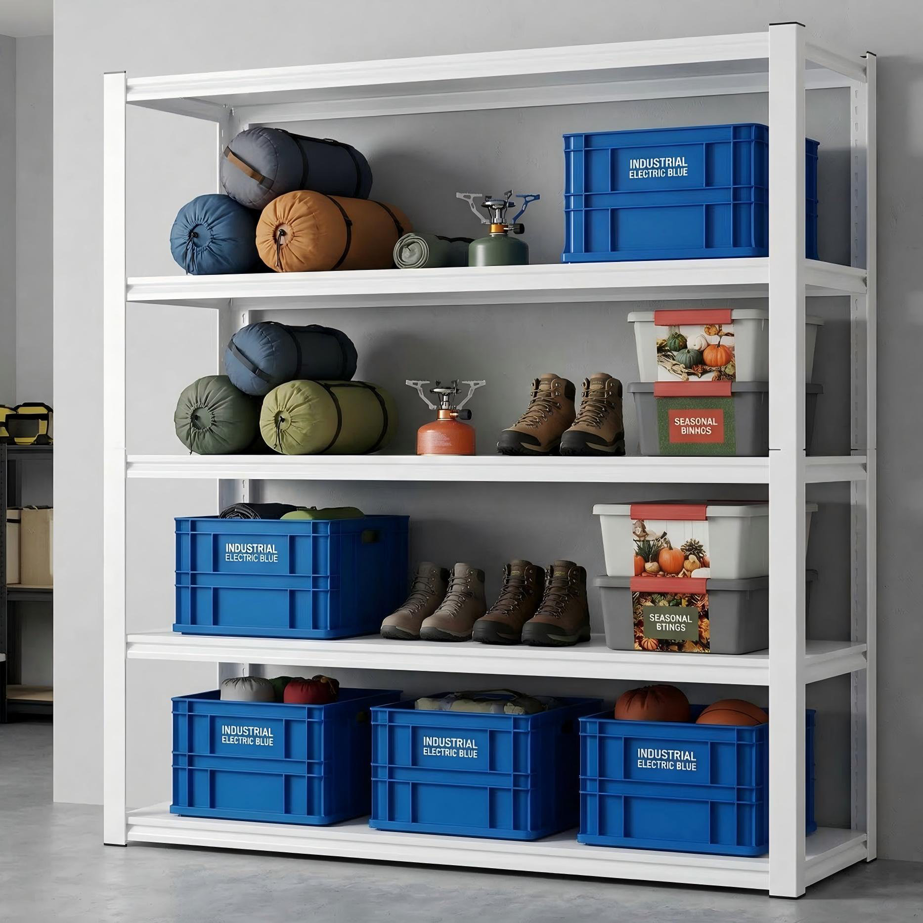 Wayfair.com - Online Home Store for Furniture, Decor, Outdoors & More