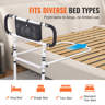VEVOR Mesh Safety Side Rails & Reviews | Wayfair
