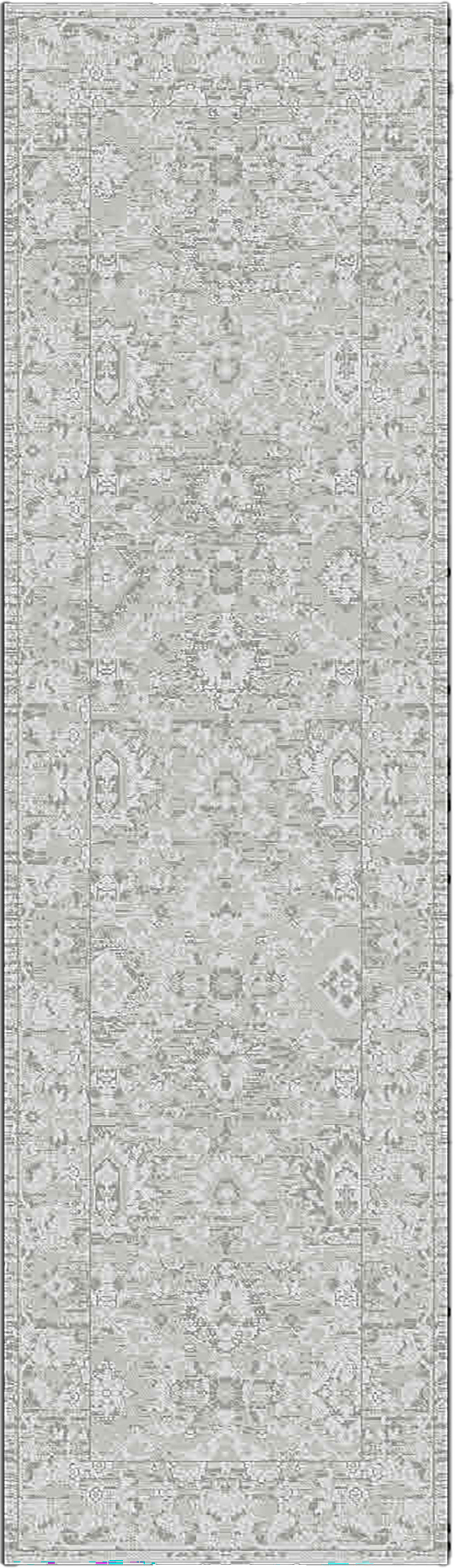 Hokku Designs Gadberry 17553-990 GREY/DK GREY - Wayfair Canada