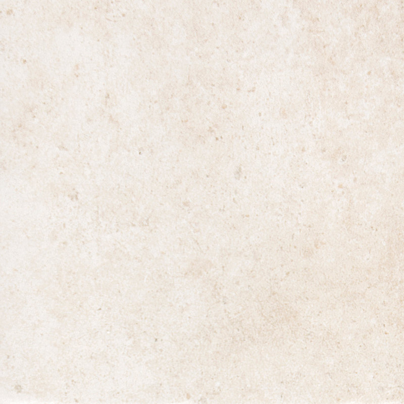 Emser Tile Newberry 7.87'' W x 7.87'' L Porcelain Singular Tile | Wayfair