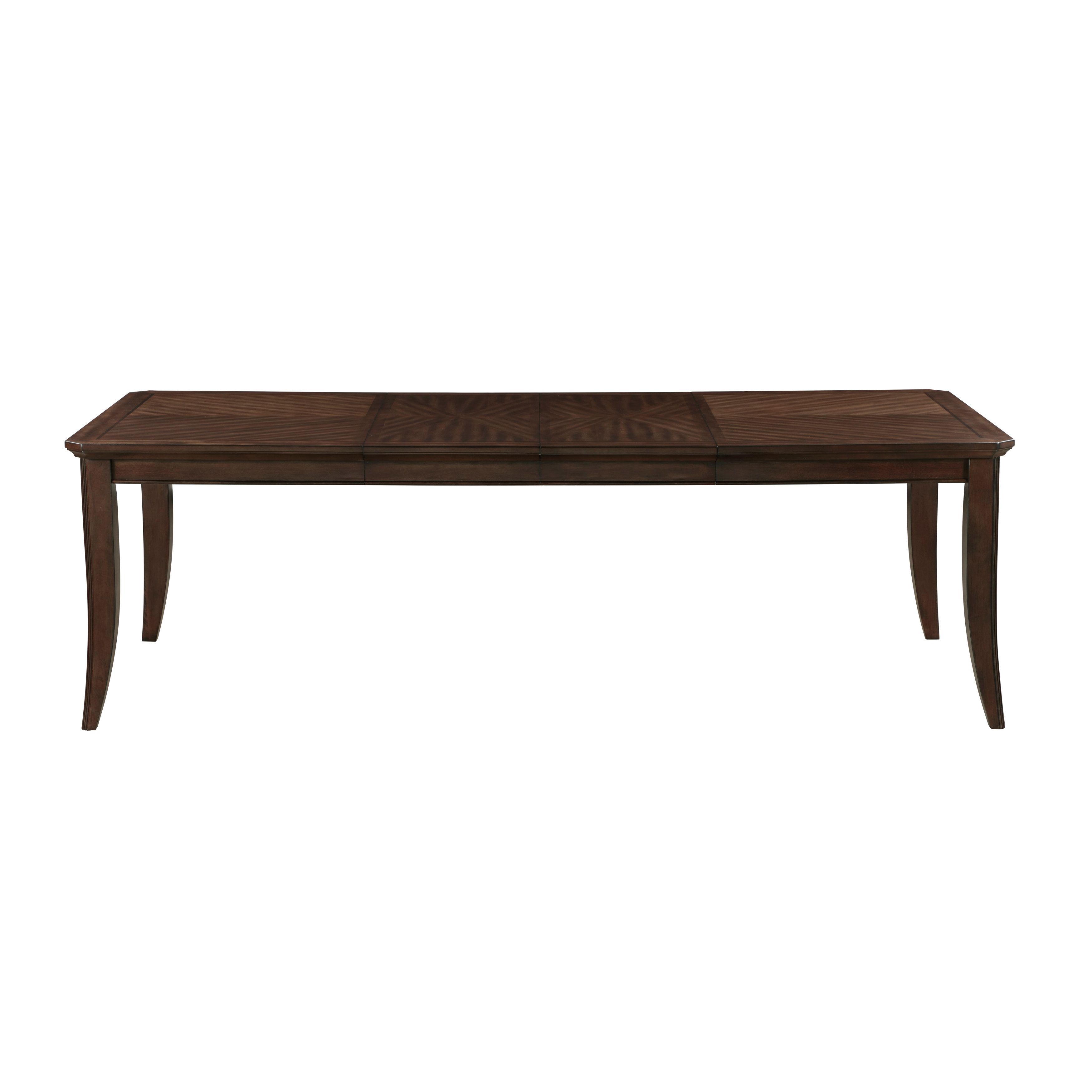 Red Barrel Studio® Dining Table | Wayfair