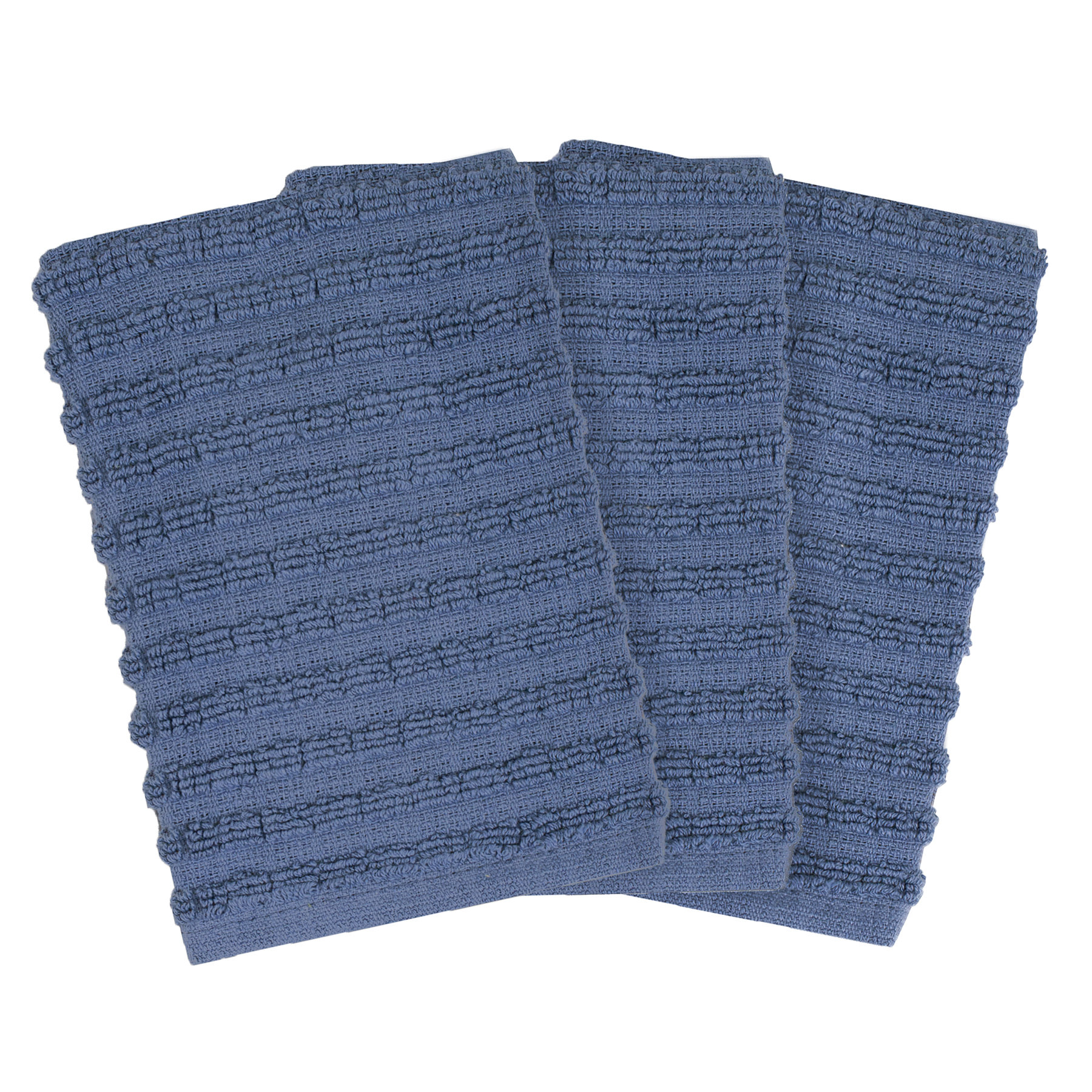 RITZ Royale Dish Cloth & Reviews | Wayfair