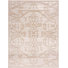 Union Rustic Divyar Southwestern Cream/Gold Area Rug & Reviews | Wayfair