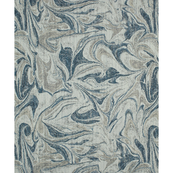 Barrow Fabric Harmony Fabric | Perigold