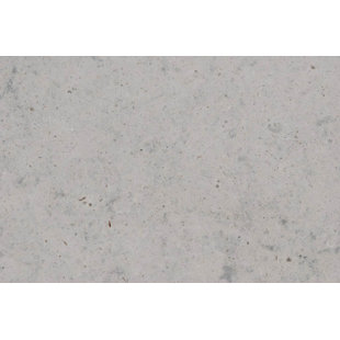 Limestone Floor Tile You'll Love | Wayfair