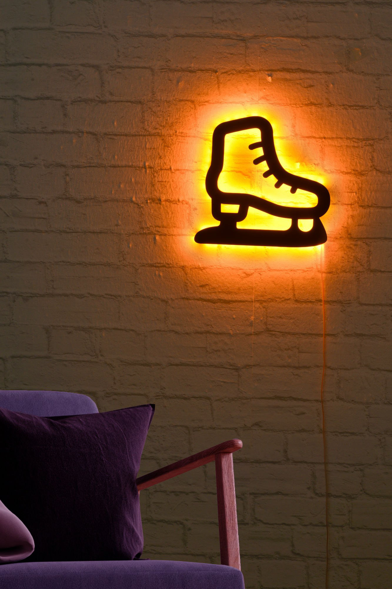 Asir Group INC Decorative Led Lighting | Wayfair