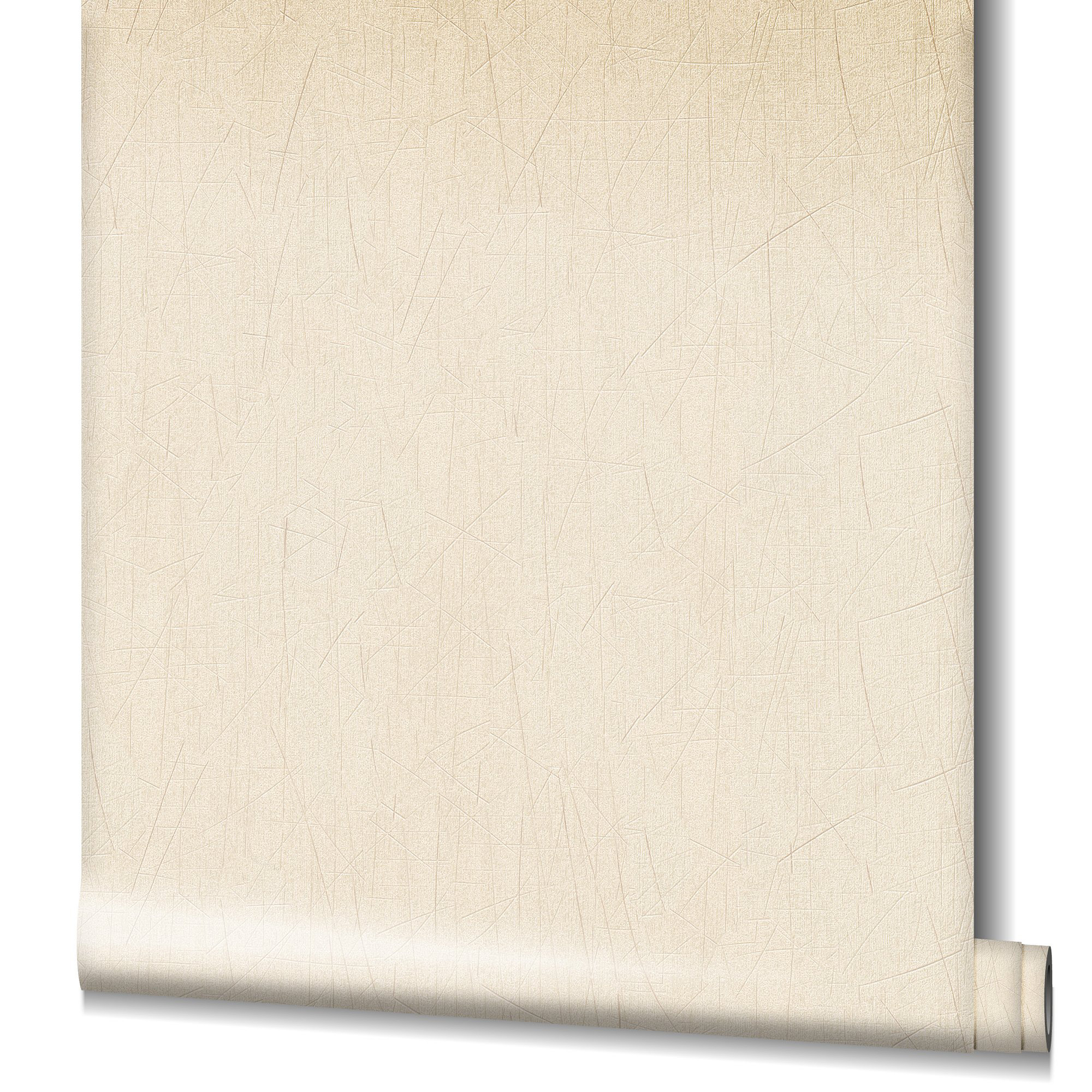 Galerie Wallcoverings Earth Collection Textured Scored Effect Wallpaper ...
