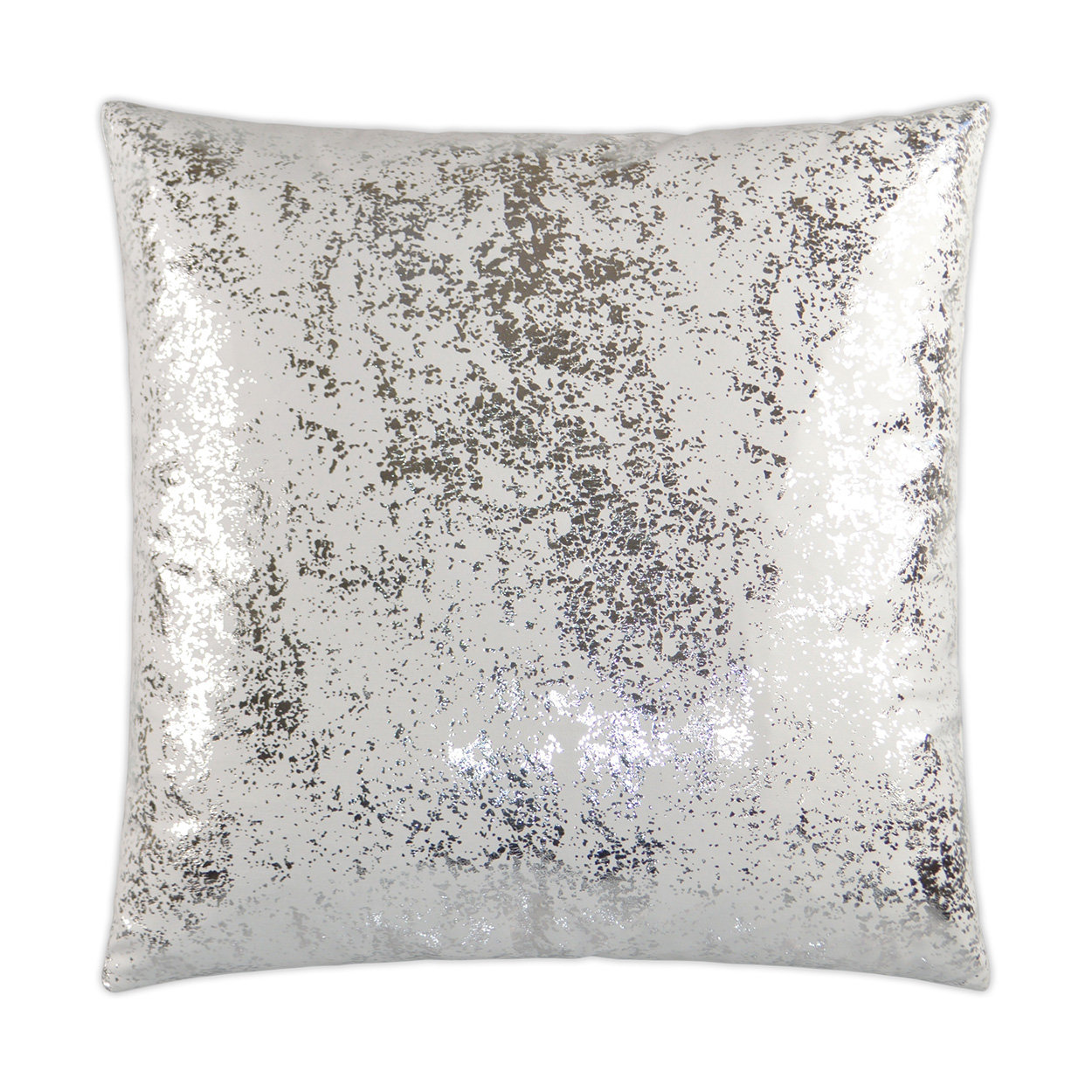 D.V. Kap Sand Dune Outdoor Decorative Throw Pillow | Wayfair