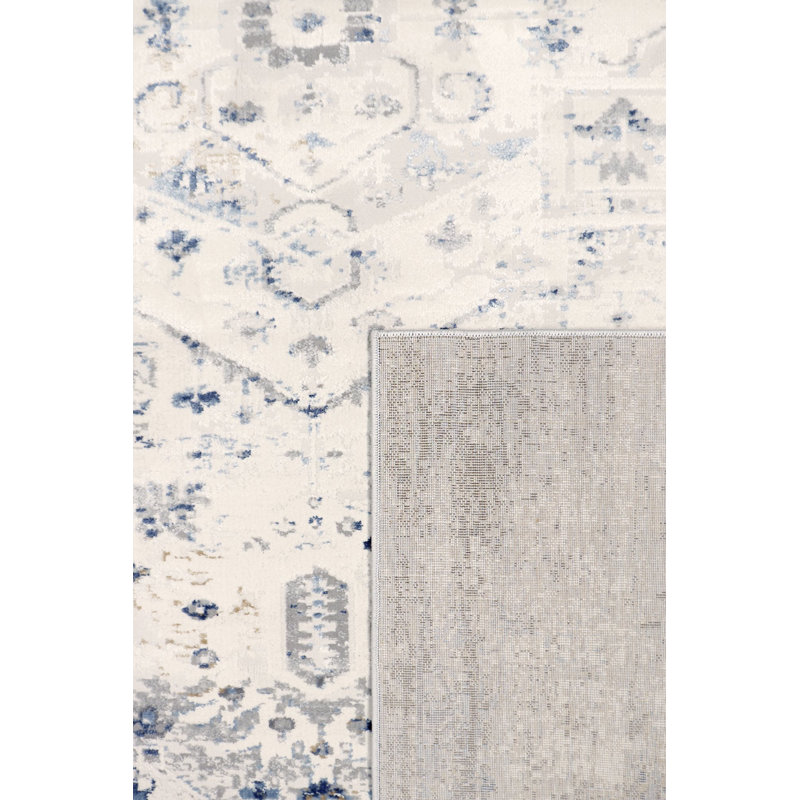 Pasargad Efes Rug & Reviews | Wayfair