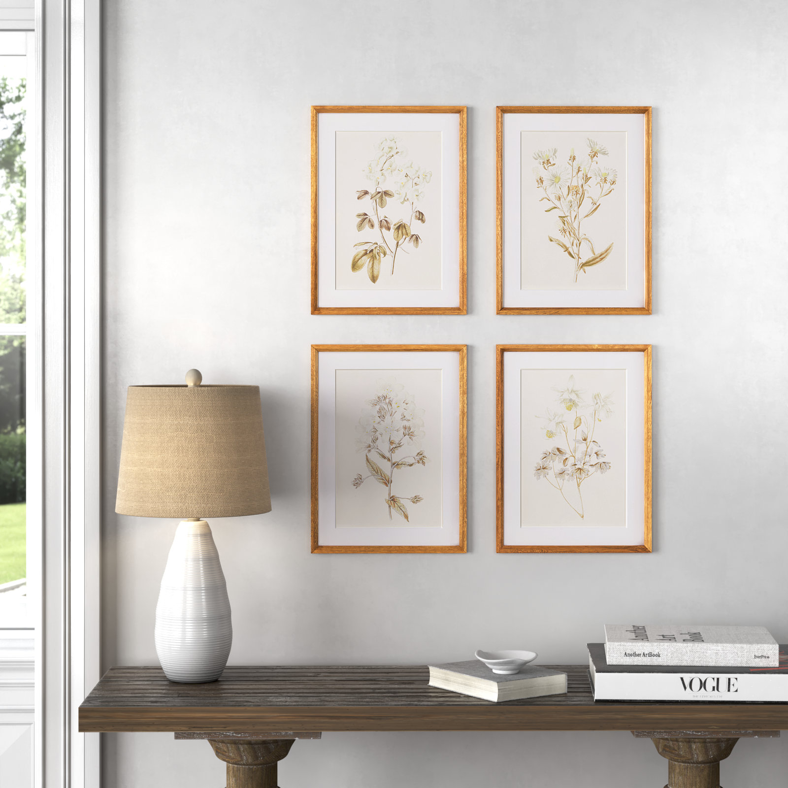 Wayfair.com - Online Home Store for Furniture, Decor, Outdoors & More