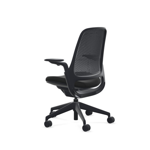 Steelcase Series 1 Air | Wayfair