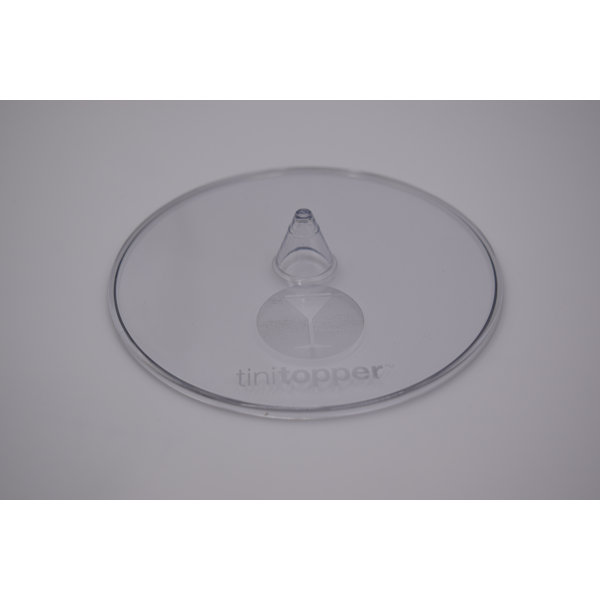 Tini Topper | Wayfair