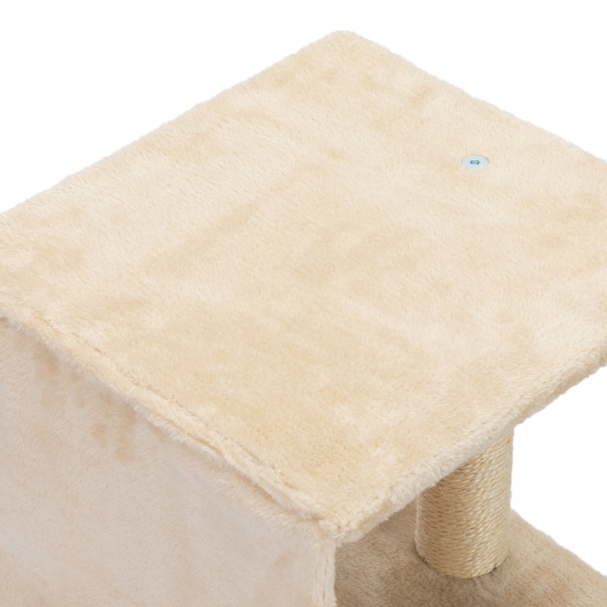 Tucker Murphy Pet™ 5 Pcs Wall Mounted Cat Climber Set, Floating Cat ...