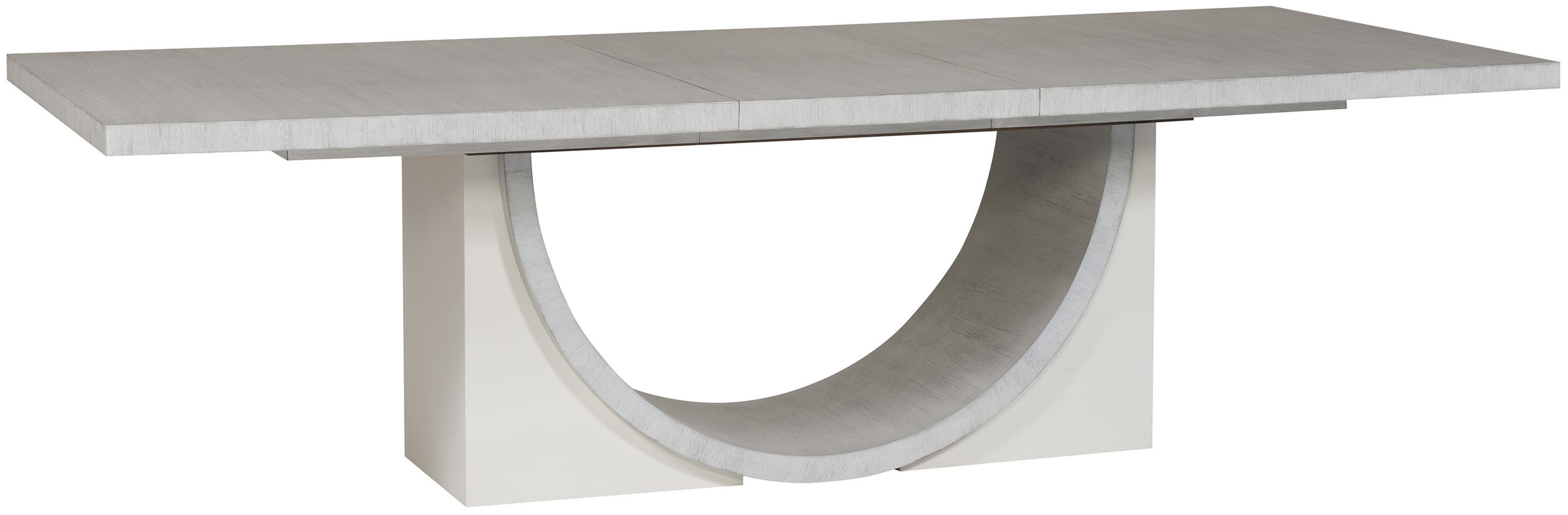 Vanguard Furniture Cove Dining Table | Perigold