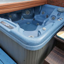 Highwood USA Slip Resistant , Antimicrobial Hot Tub Replacement Kit ...