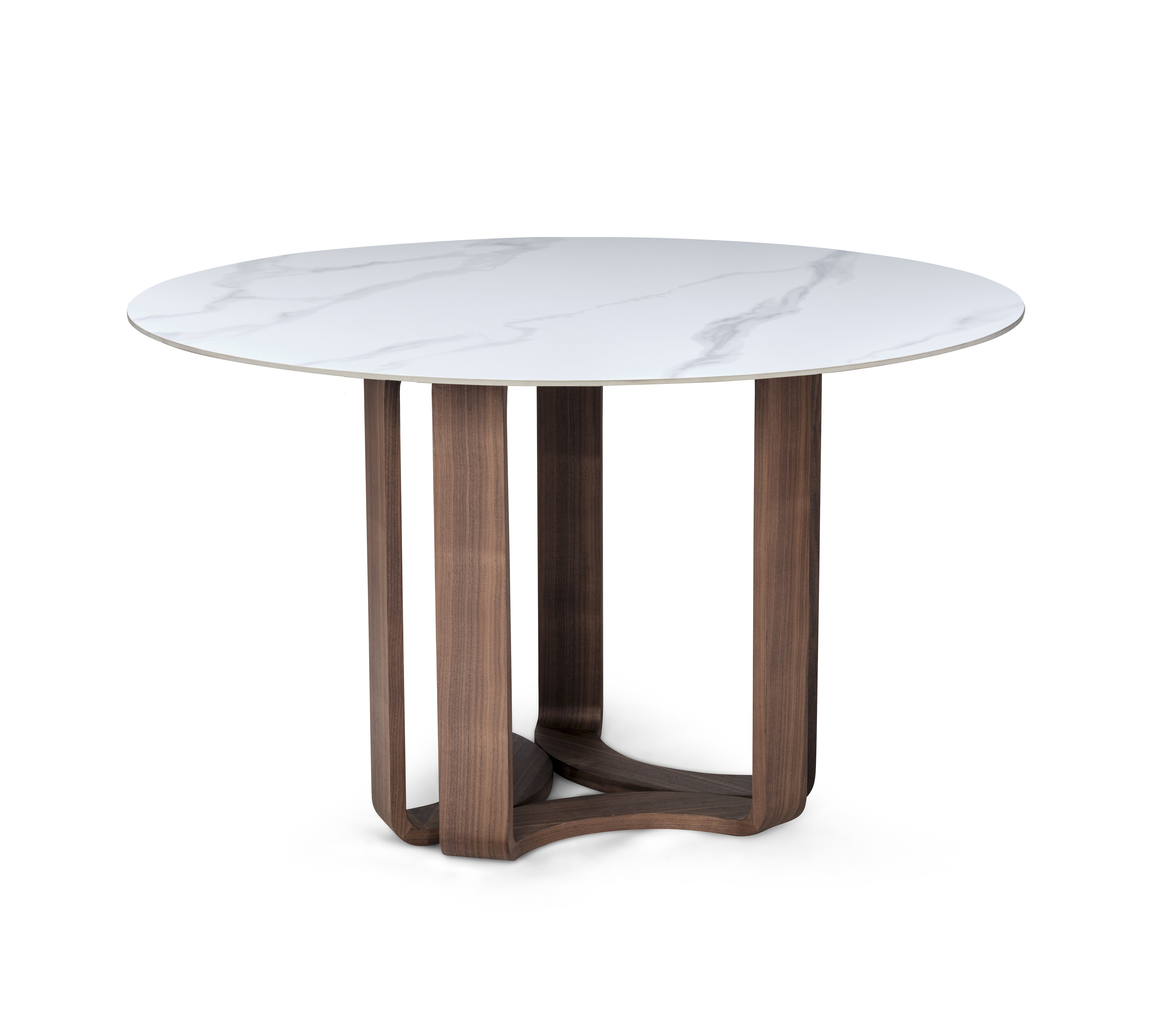 Everly Quinn Bosa Table - Wayfair Canada